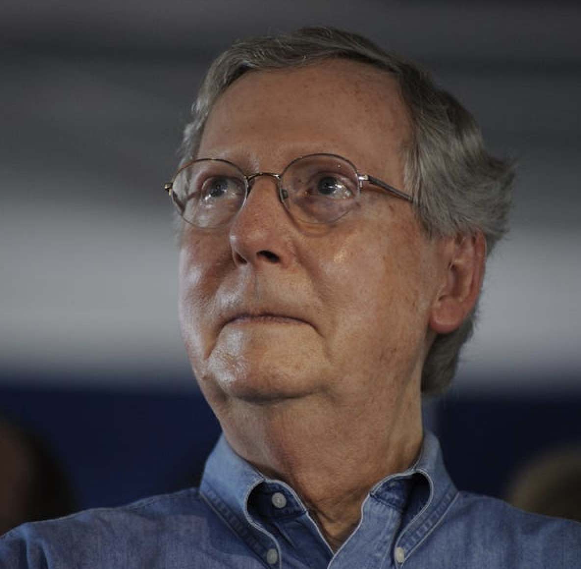 Supreme Court's Campaign Finance Case Gets New Firepower - Bobby ...