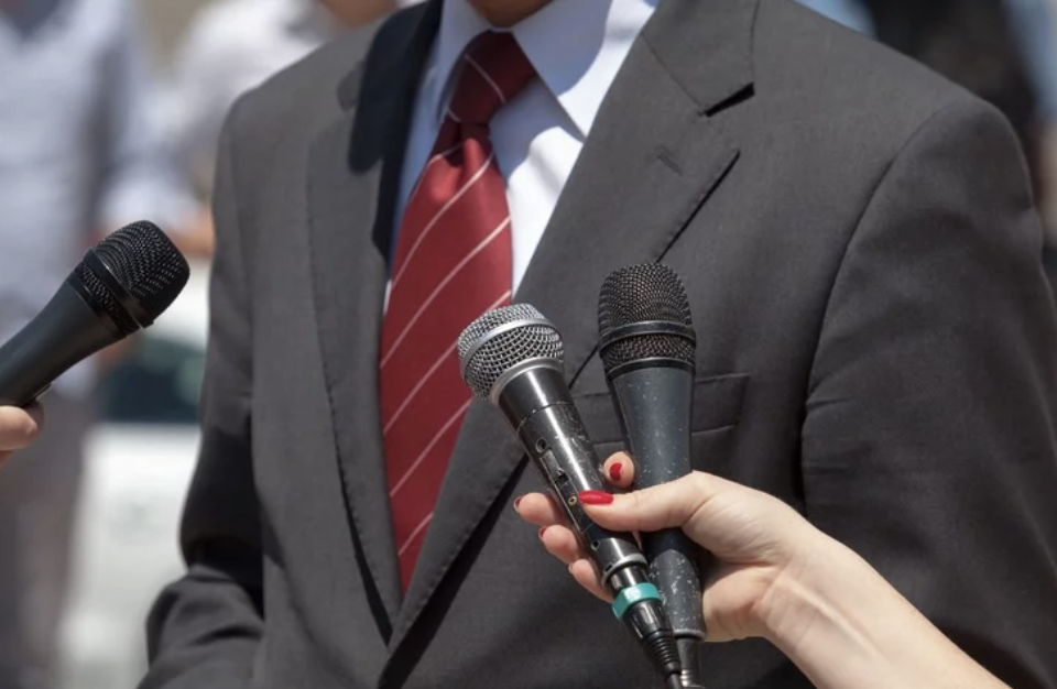 Three Top Trial Lawyers Tell Us Why Storytelling Is So Important ...