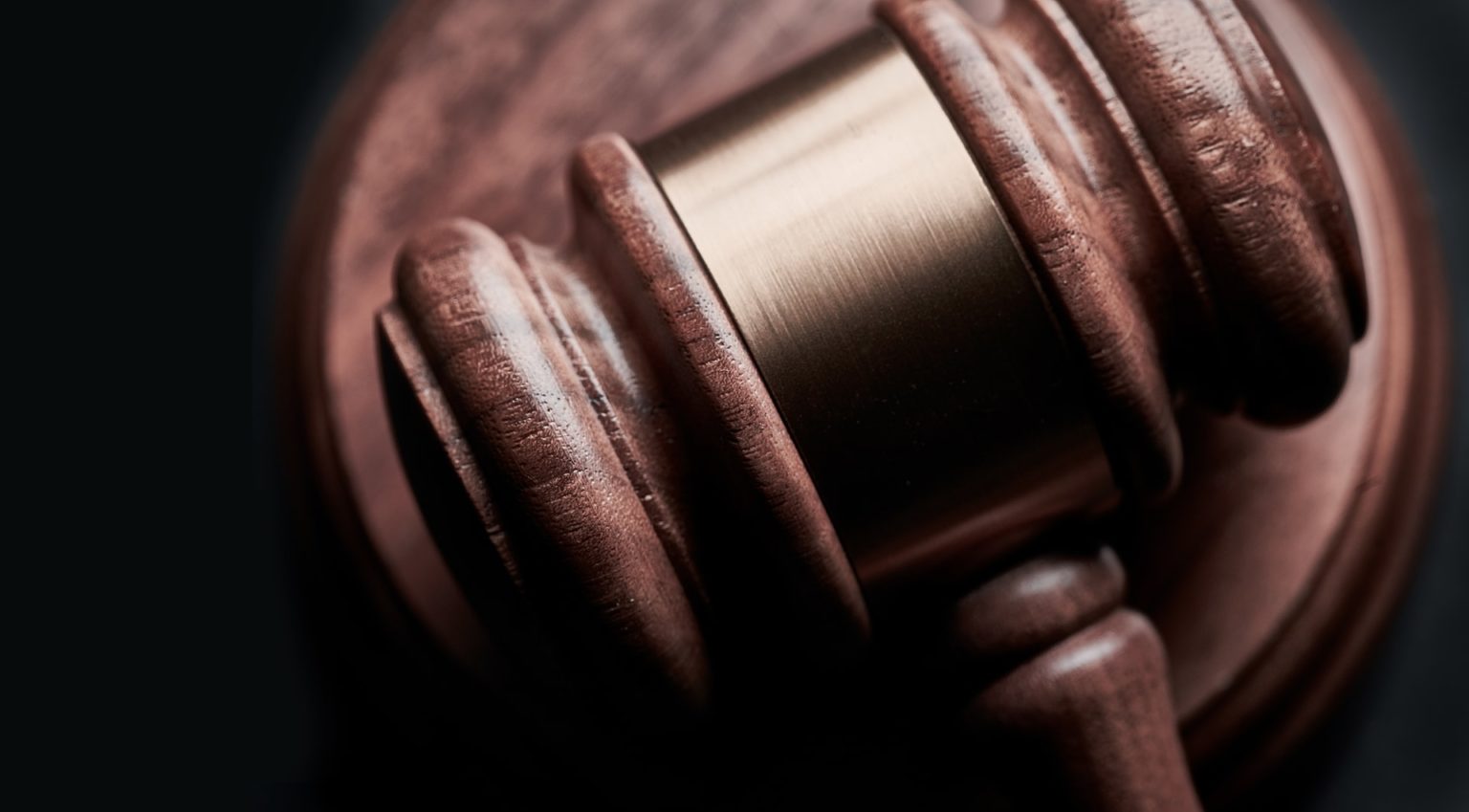 Meet Bobby Burchfield - Bobby Burchfield Official Website